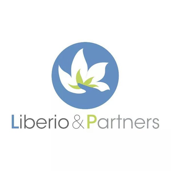 Liberio & Partners - Office in Bergamo