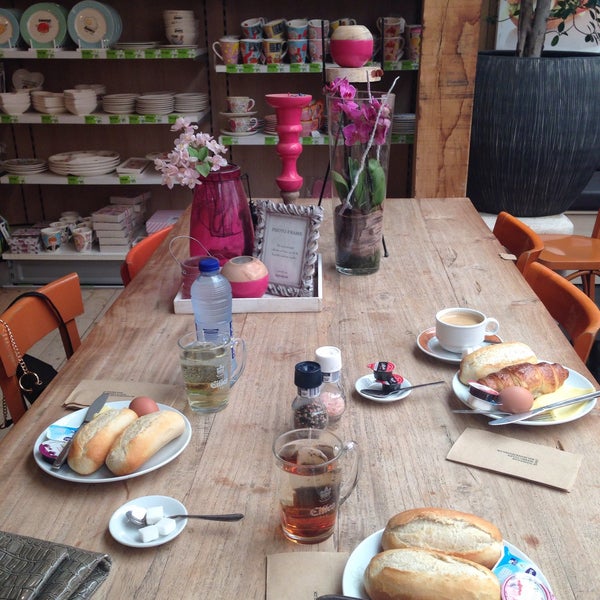 Intratuin - Malden, Gelderland