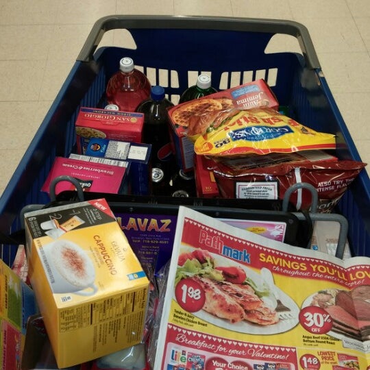 Photos at Pathmark - East Flatbush - Brooklyn, NY