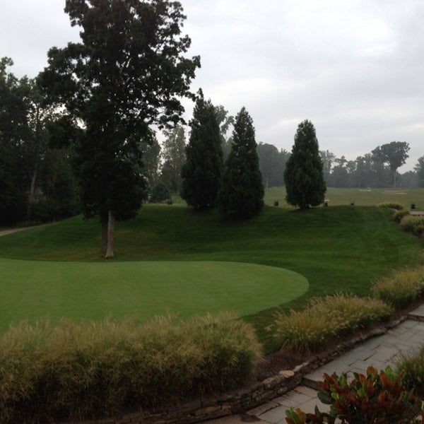 Westfields Golf Club - 5 tips from 517 visitors