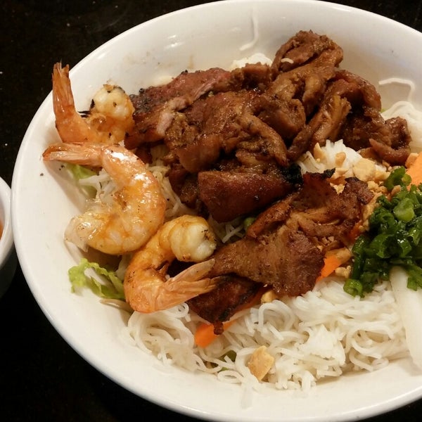 Photos at Pho 95 Restaurant - 23 tips from 783 visitors