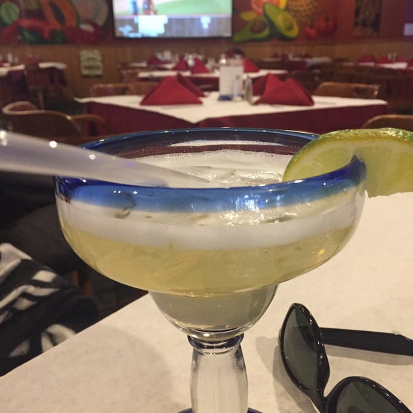 Photos at Blue Tequila Mexican Restaurant (Now Closed) - Mexican Restaurant