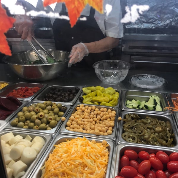 Photos at Sunac Natural Food - Health Food Store in East Williamsburg