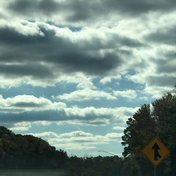 Maryland Line, Maryland