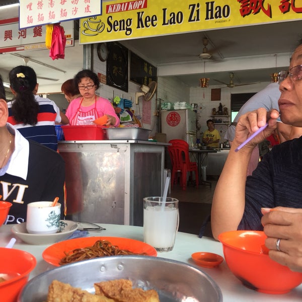 Bidor Pasar - Bidur, Perak