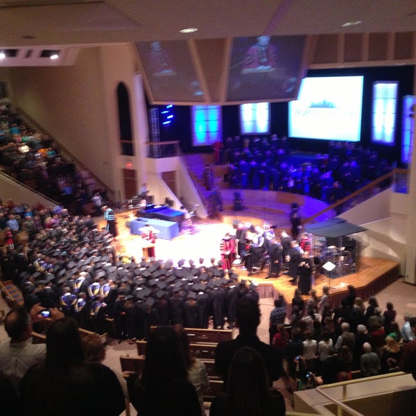 Cedar Valley Church - East Bloomington - 4 tips from 277 visitors