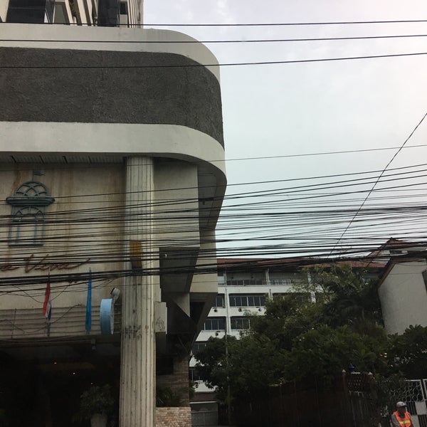 Photos at Ekamai International School - Schools in Vadhana