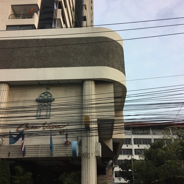 Photos at Ekamai International School - Schools in Vadhana