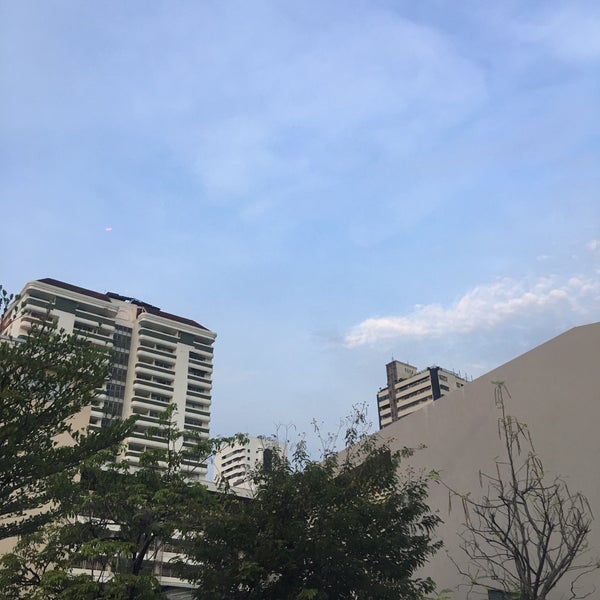 Photos at Ekamai International School - Schools in Vadhana