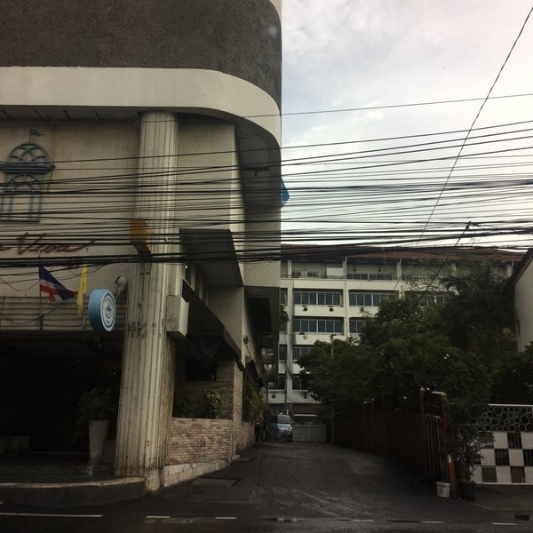 Photos at Ekamai International School - Schools in Vadhana