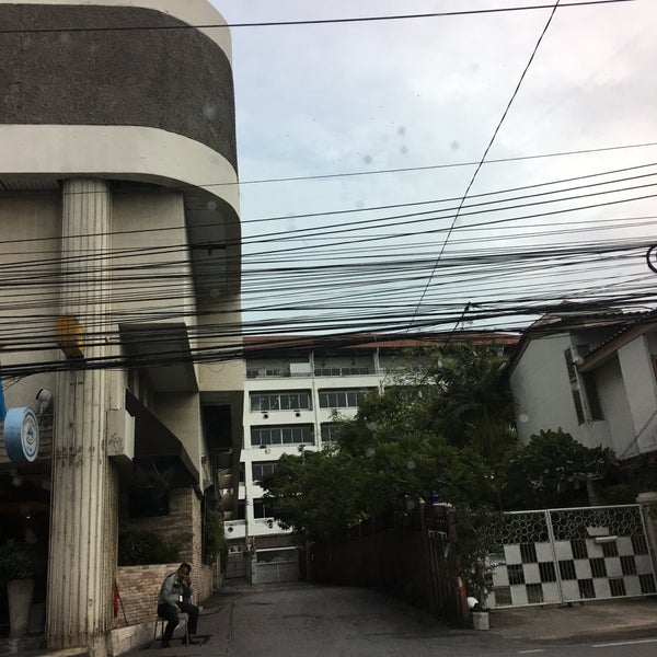 Photos at Ekamai International School - Schools in Vadhana