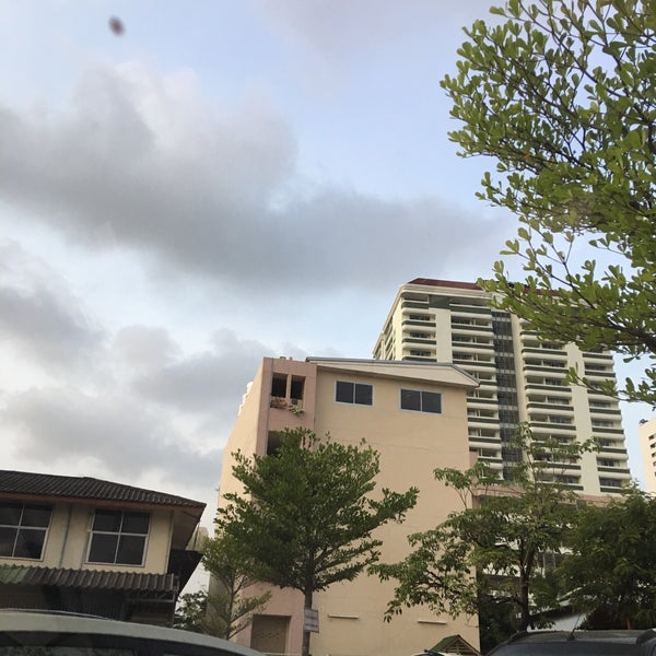 Photos at Ekamai International School - School in Vadhana