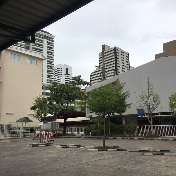 Photos at Ekamai International School - Schools in Vadhana