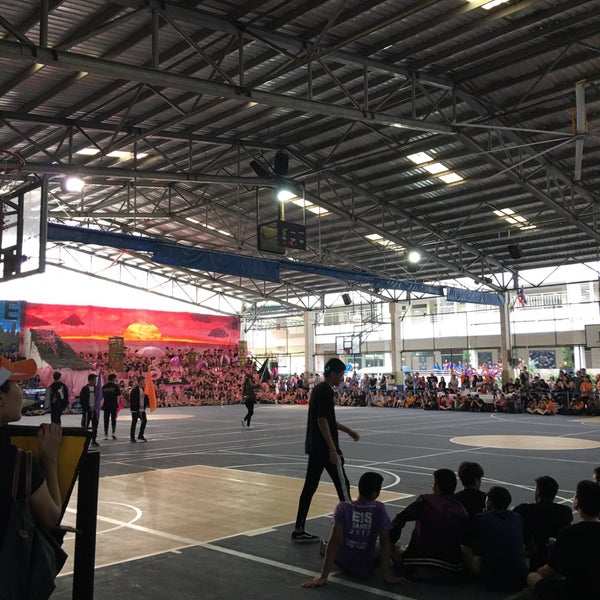 Photos at Ekamai International School - School in Vadhana