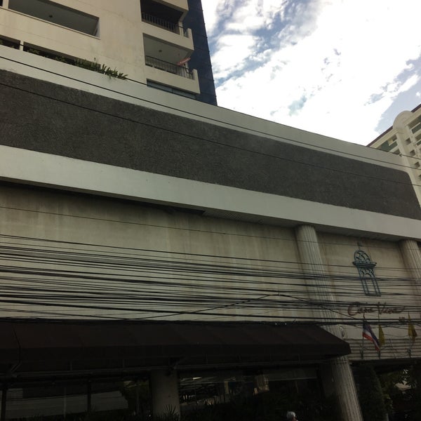 Photos at Ekamai International School - Schools in Vadhana