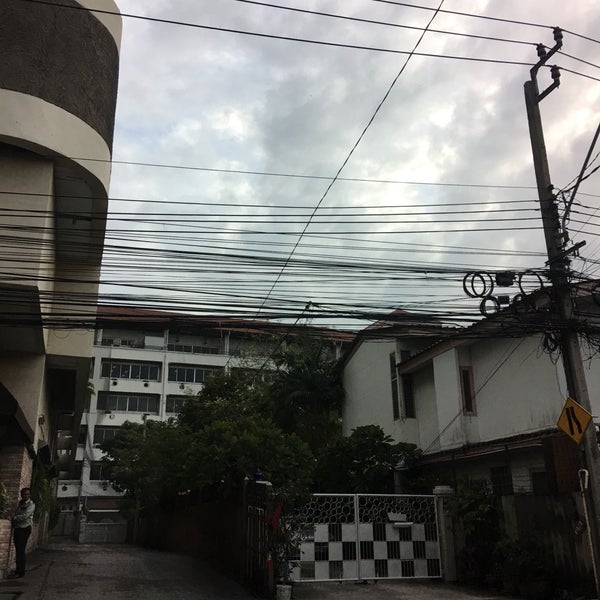 Photos at Ekamai International School - Schools in Vadhana