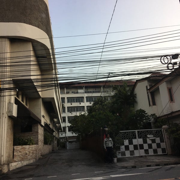 Photos at Ekamai International School - Schools in Vadhana