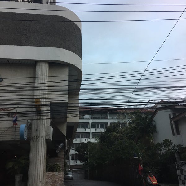 Photos at Ekamai International School - School in Vadhana