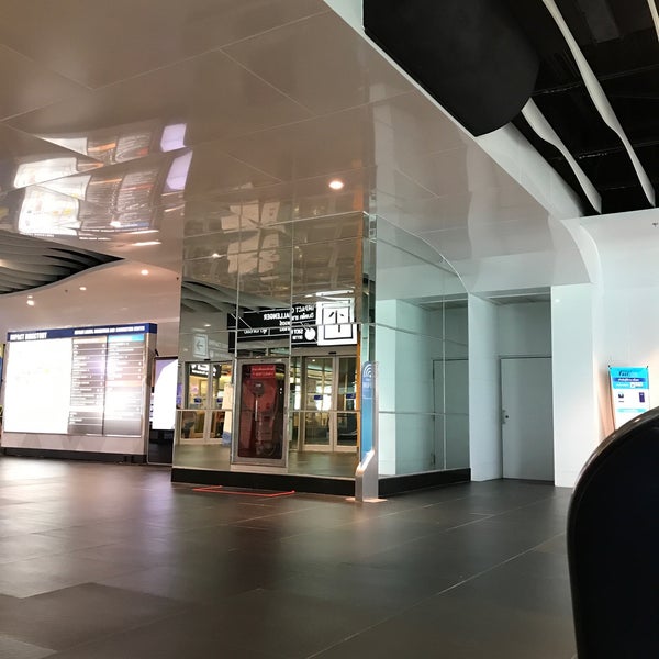 Photos at IMPACT Challenger Hall 5-6 (Now Closed) - Convention Center