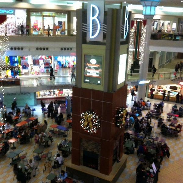 Photos at Burnsville Center - Burnsville, MN