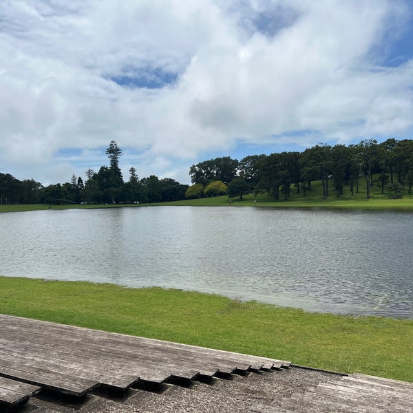 Auckland Domain - 31 tips from 2519 visitors