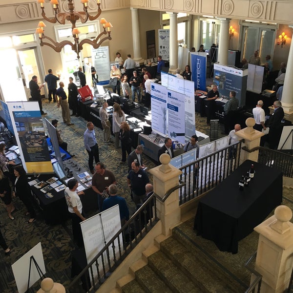 Photos at Ruby Hill Golf & Country Club - Pleasanton, CA