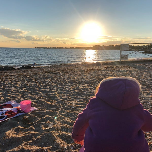 Bayley Beach Park - 4 tips from 324 visitors