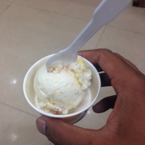 Naturals Ice Cream - Malleswaram - 5 tips from 177 visitors