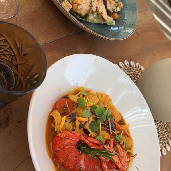 Nikki Beach - 24 tips from 2454 visitors