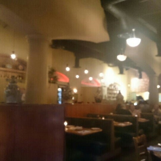 Photos at Sisley Italian Kitchen (Now Closed) - Newhall - 24201 ...
