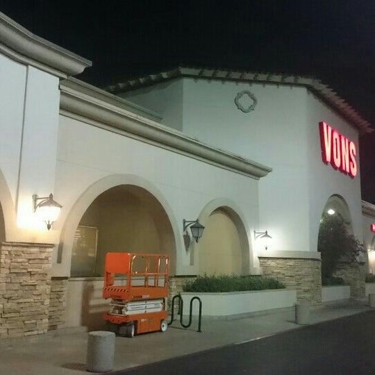 Photos at VONS - 5 tips