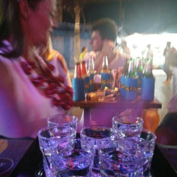 Photos at Blue Lotus Bar - 8 tips from 307 visitors