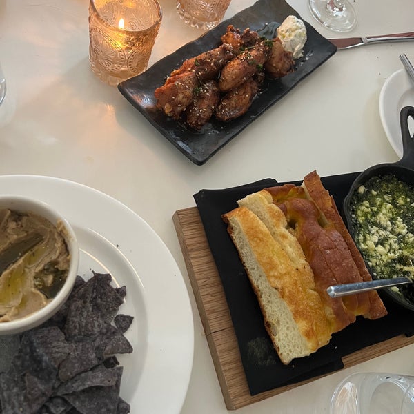 Quirk Hotel - Downtown Richmond - 201 W Broad St