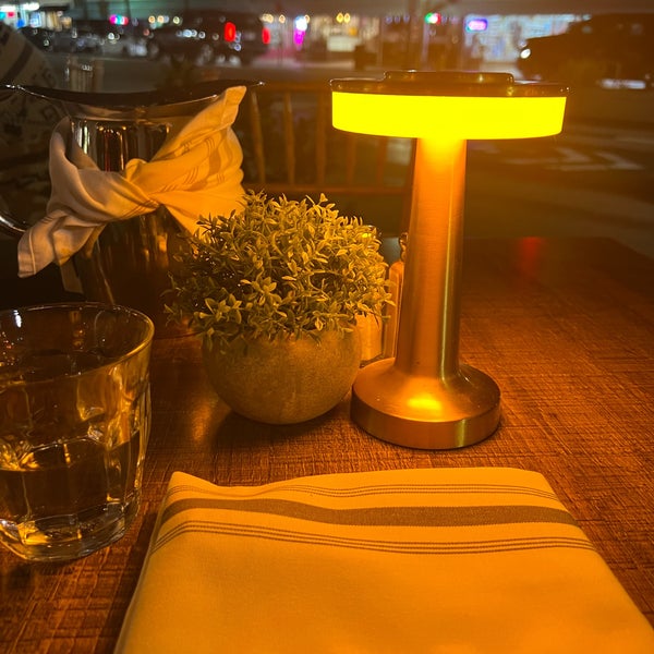 Caffe di mauro - Café in Miami Beach