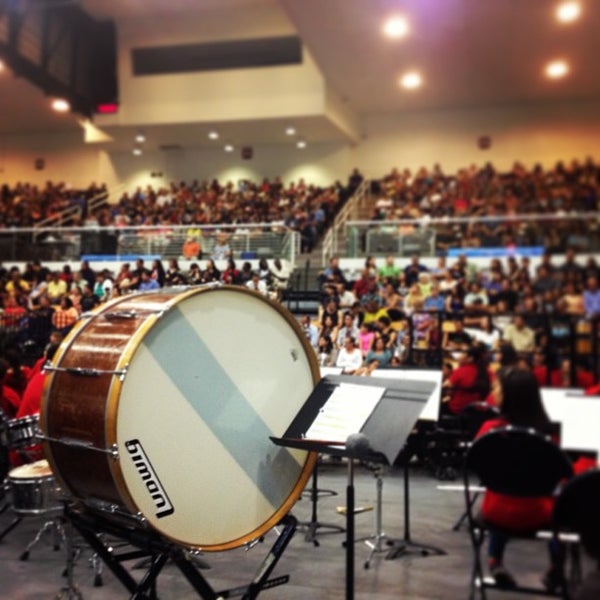 Photos at Felix Event Center - Event Space