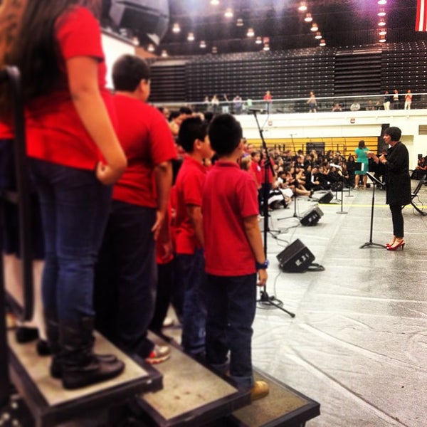 Photos at Felix Event Center - Event Space