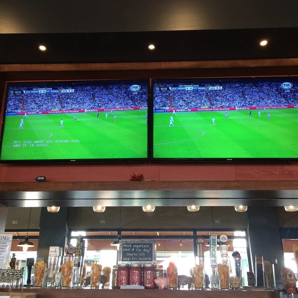 Pig in a Pickle - 14 tips from 471 visitors