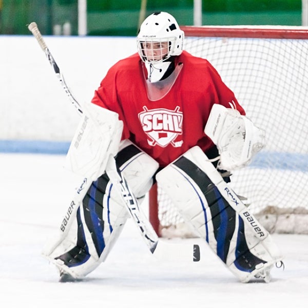 Louis Astorino Ice Arena - Skating Rink in Hamden