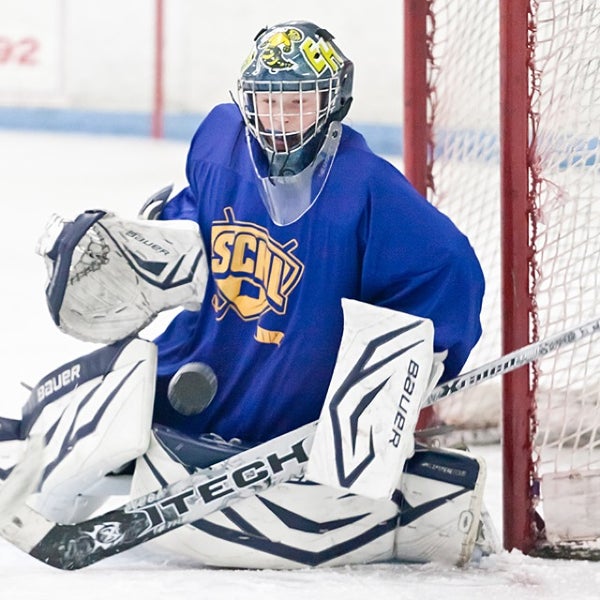 Louis Astorino Ice Arena - Skating Rink in Hamden