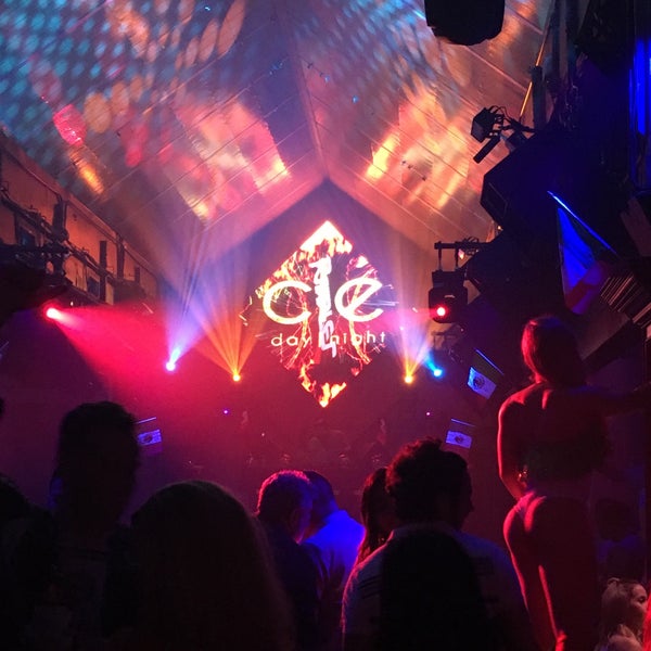 Photos at Clé Houston - 10 tips from 864 visitors