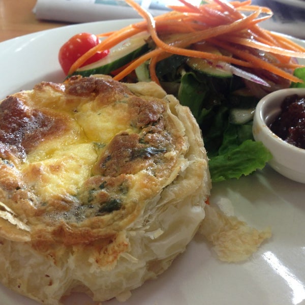 Exeter General Store - Exeter, NSW