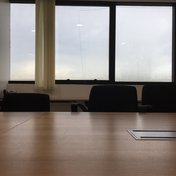 Modernform Tower (อาคารโมเดิร์นฟอร์มทาวเวอร์) - สวนหลวง - Suanluang ...