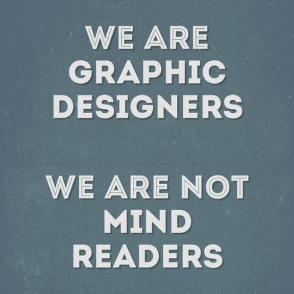 King George VI Building - Queen Victoria Rd, Newcastle University