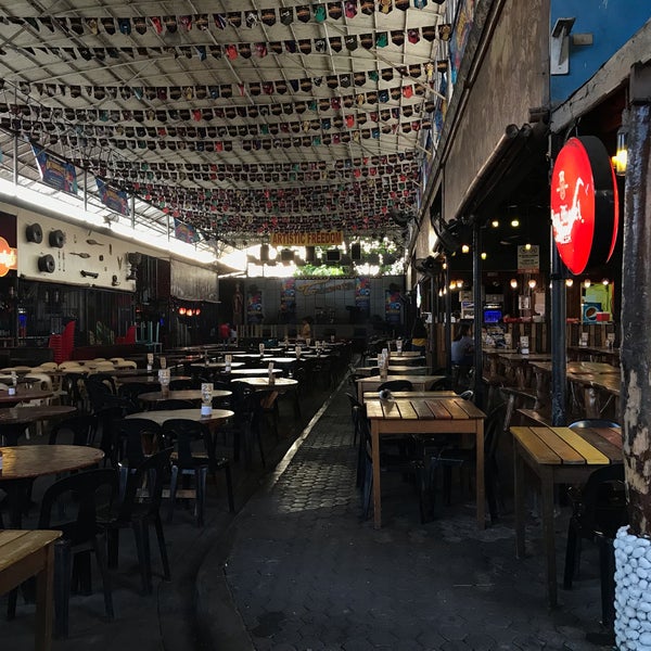 Matina Town Square - Ma-a - 58 tips from 5044 visitors