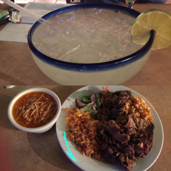 Guaca Maya - 17 tips from 492 visitors