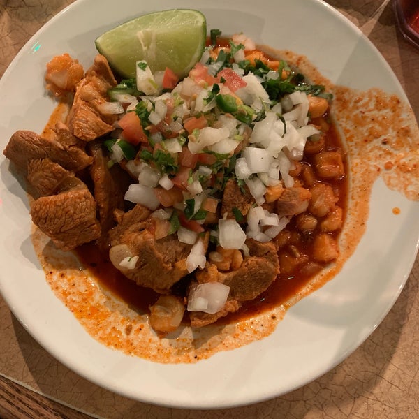 Guaca Maya - 17 tips from 492 visitors