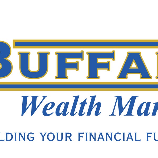 Buffalo First Wealth Management, LLC - 2 tips