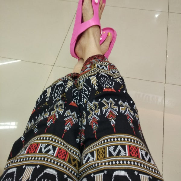 โบ๊เบ๊ ทาวเวอร์ รังสิต (BOBAE TOWER RANGSIT) - Shopping Mall