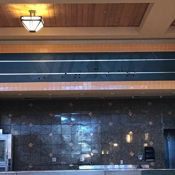 Prescott Gateway Mall - Shopping Mall in Prescott