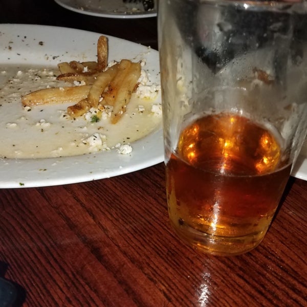 Prime Time - Bar in Hickory Hills